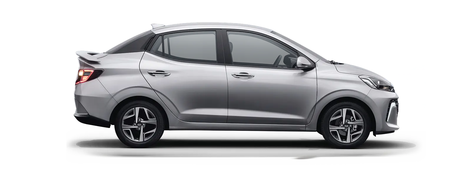 Hyundai dealer in Cuttack -Best Prices| OSL Hyundai