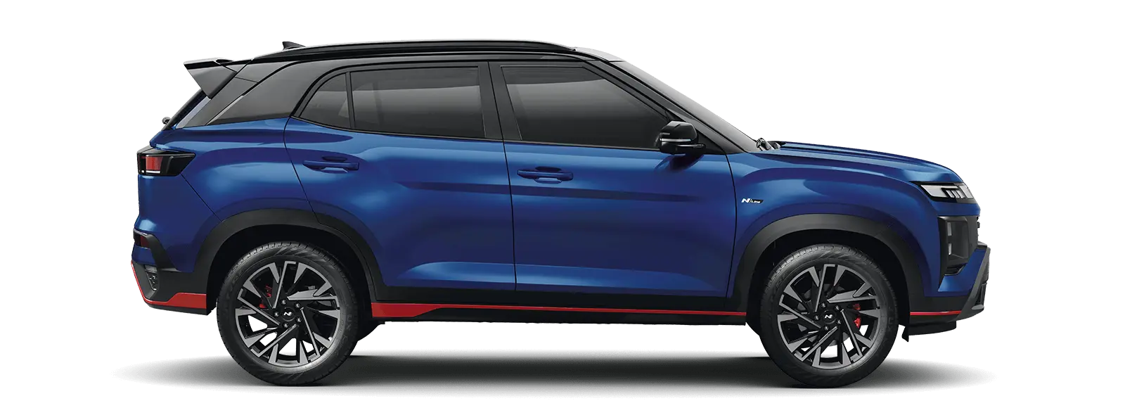 Hyundai dealer in Cuttack -Best Prices| OSL Hyundai