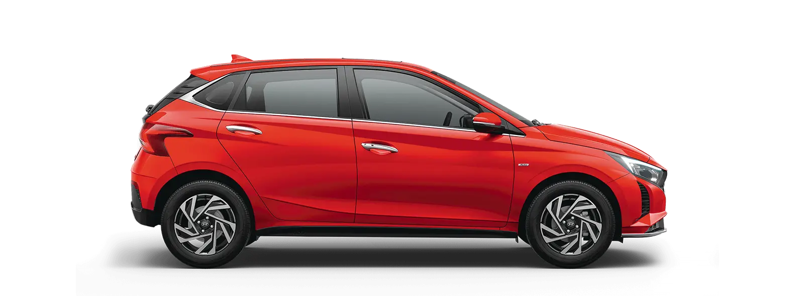 Hyundai dealer in Cuttack -Best Prices| OSL Hyundai